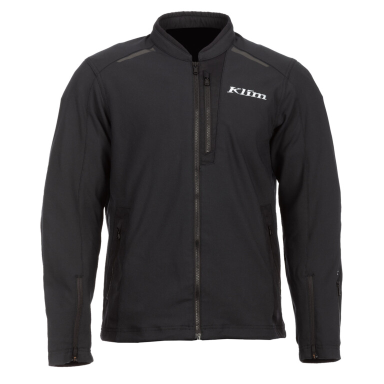 Klim Marrakesh Jacket - BM Motorcycles